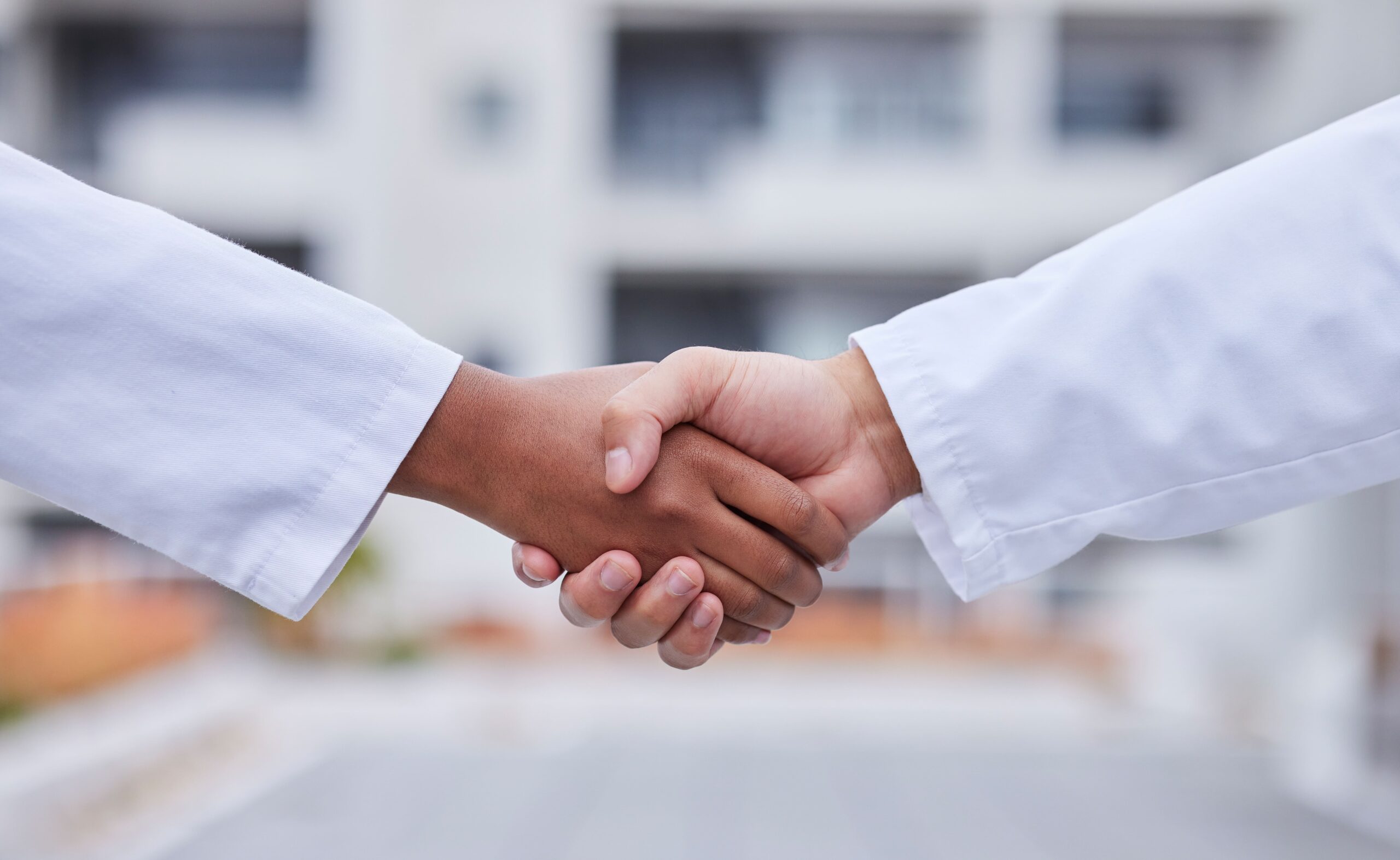 Customers - Interthai Pharmaceuticals
